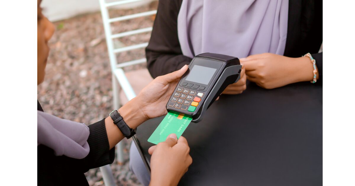 Mapila（マピラ）の支払い方法まとめ～初めてでも安心のクレカ＆口座振替ガイド | ピラティスの扉〜ココロとカラダを輝かせるスタジオ選びガイド